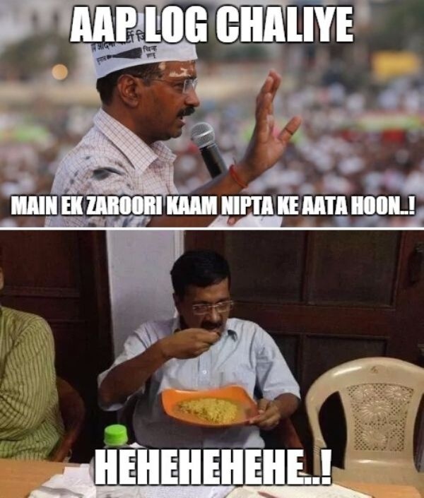 Top Funny Maggi Jokes & Memes on Whatsapp & Tweets on Twitter ...