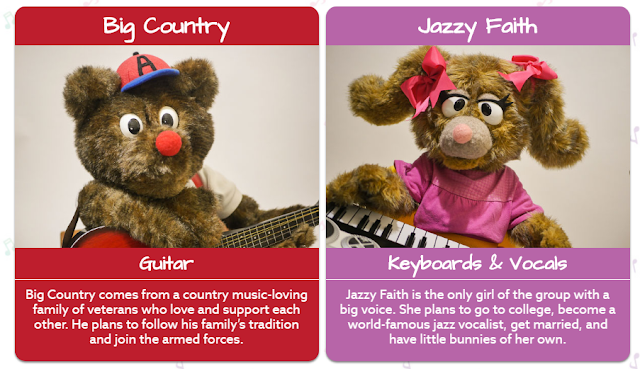 A Mom's Quest to Teach: Learning How to Write the Right Way: A Review ...