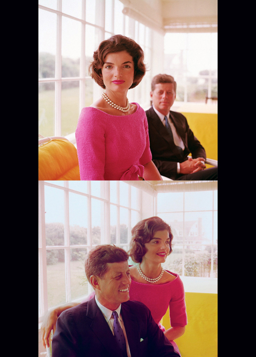 All This Is That: January 2013