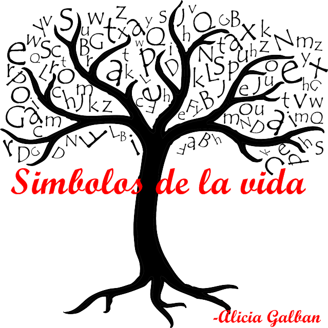 semiótica, los signos y símbolos de la vida : símbolos, signos e iconos