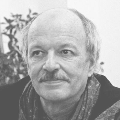 inconstant sol: ELTON DEAN SEXTET feat. ROSWELL RUDD "VORTEX, LONDON, 1996"