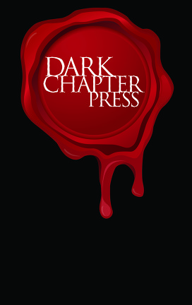 Confessions of a Reviewer!!: REVIEW: Dark Chapter Press - Kill For A ...