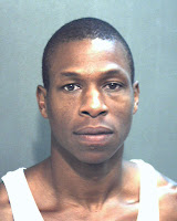 CourtWatcher: Whatever happened to . . . .? #31