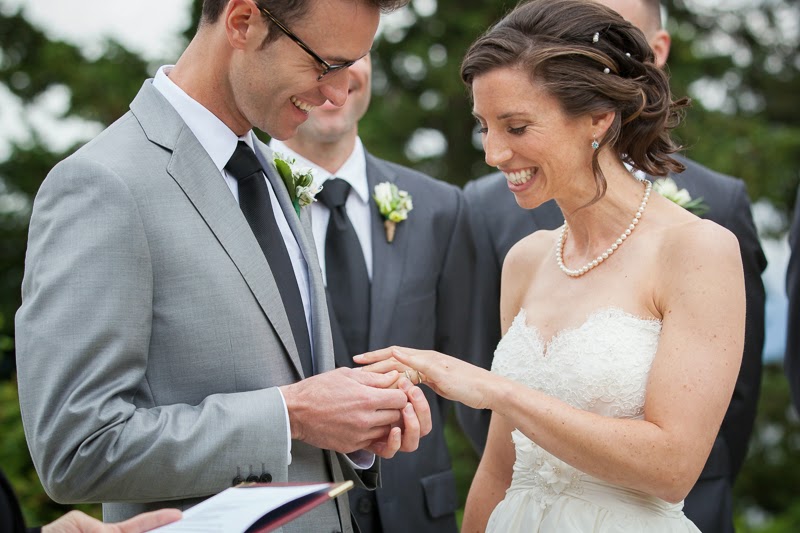 melinda markey photo