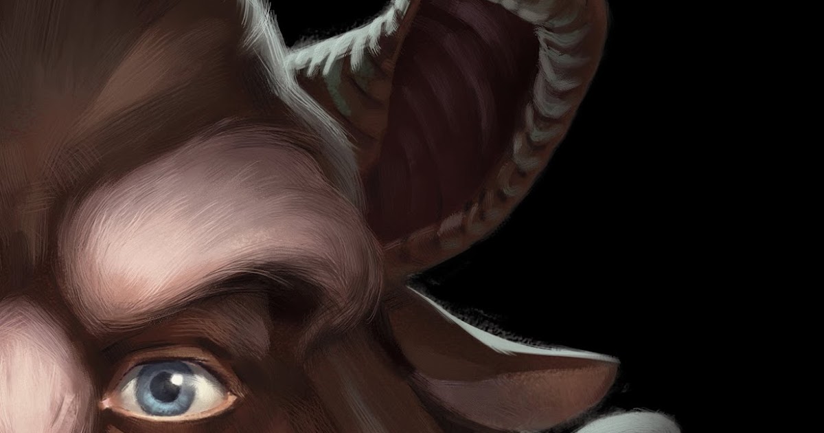 READING FOR SANITY BOOK REVIEWS: The Beast Within - Serena Valentino