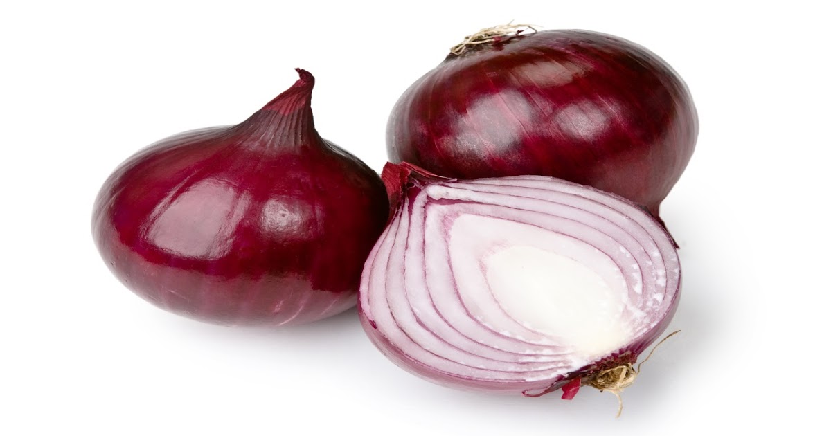 Indian Onion Data Power bi visualization By P.Divakar Reddy