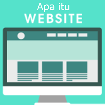 Pengertian Website dan Jenisnya