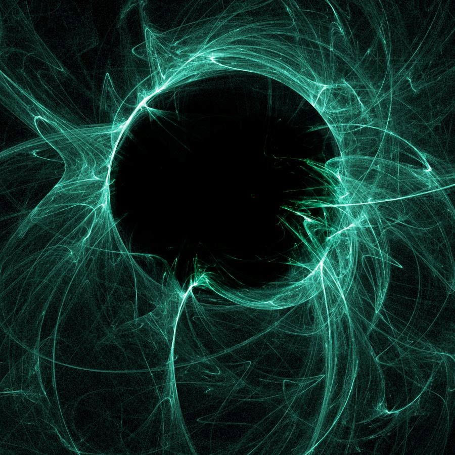 Beyond Earthly Skies: Frozen Stars