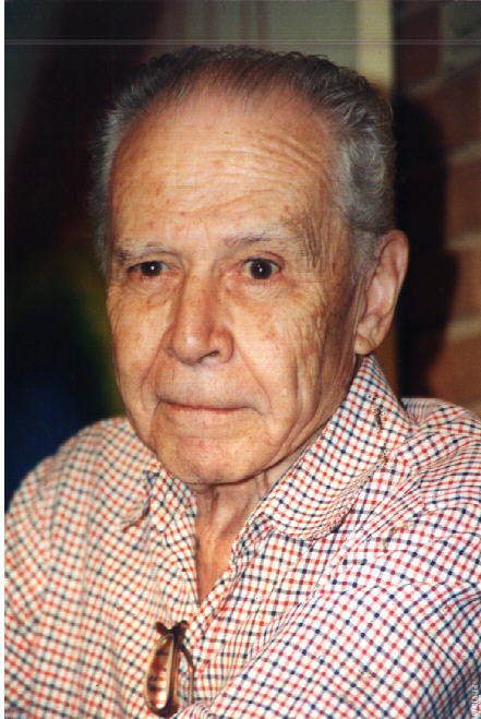 Pena & poesia, segundo Luiz de Aquino: Agetop omite homenagem a José J ...