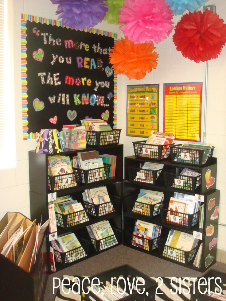 MrsPricesKindergators: Classroom Linky