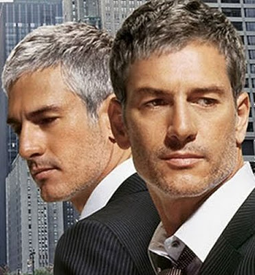 Roni Marks's Instagram, Twitter & Facebook on IDCrawl