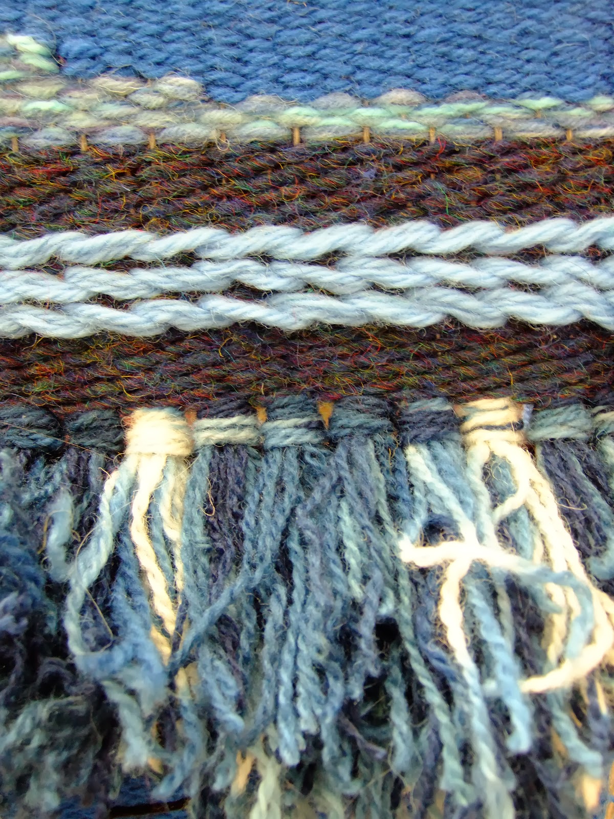 Hue & Dye - Debbie's OCA Textiles Blog: Assignment 4 - Project 9 ...