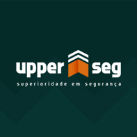 Bem-vindo à Upperseg