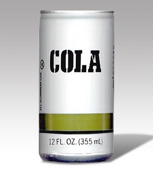 History's Dumpster: Generic Products of The '80s