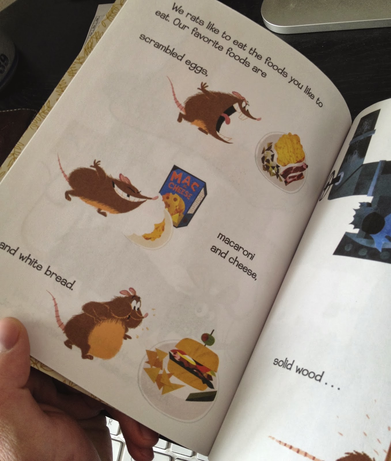 Dan the Pixar Fan: Pixar Collection: Little Golden Books