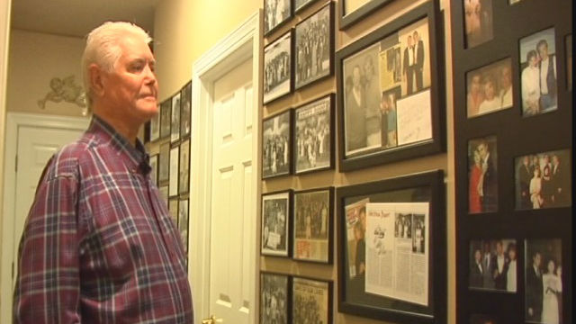 Joseph Gallison - Alchetron, The Free Social Encyclopedia