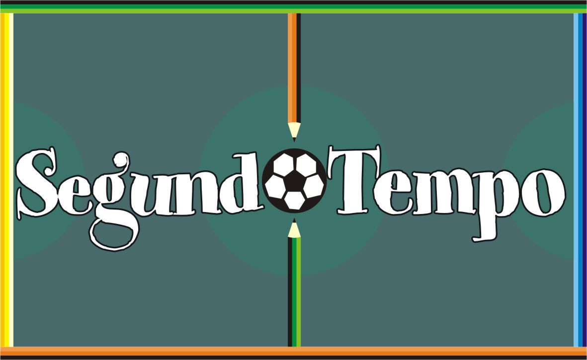 Mostardas Virtual: Programa Segundo Tempo está selecionando novos projetos