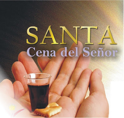 IGLESIA MUNDIAL DEL PODER DE DIOS (PUERTO DE VERACRUZ MEXICO): Santa ...