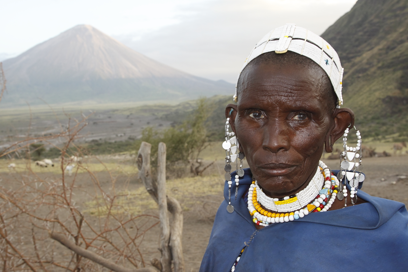Kilidove Tours and Safaris Ltd: Lake Natron Destination updates