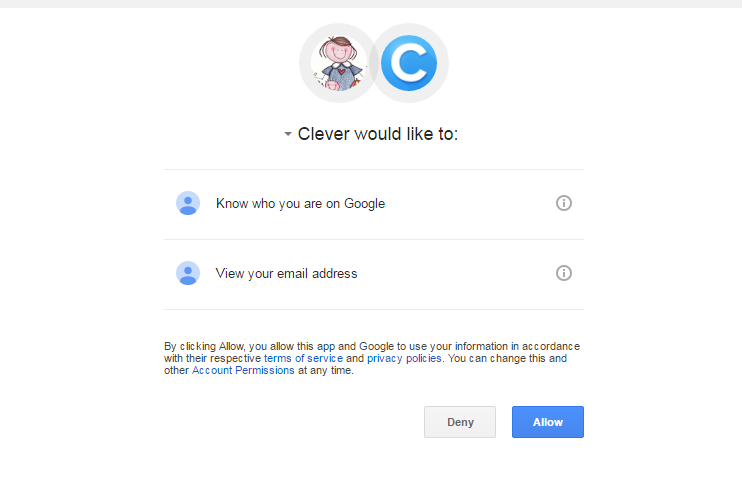 lpcomputerlab: Grade 3- Typing Agent