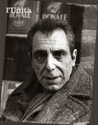 ARTE EM GIRO: TEATRO, EXPANDINDO EMOÇÕES