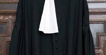 balbeck : Magistratii din penal,din Romania, sunt niste calai,niste ...