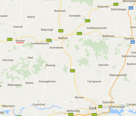 Wednesday, November 15, 2017