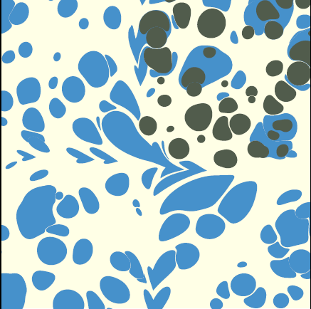 PStricks : applications: 2018