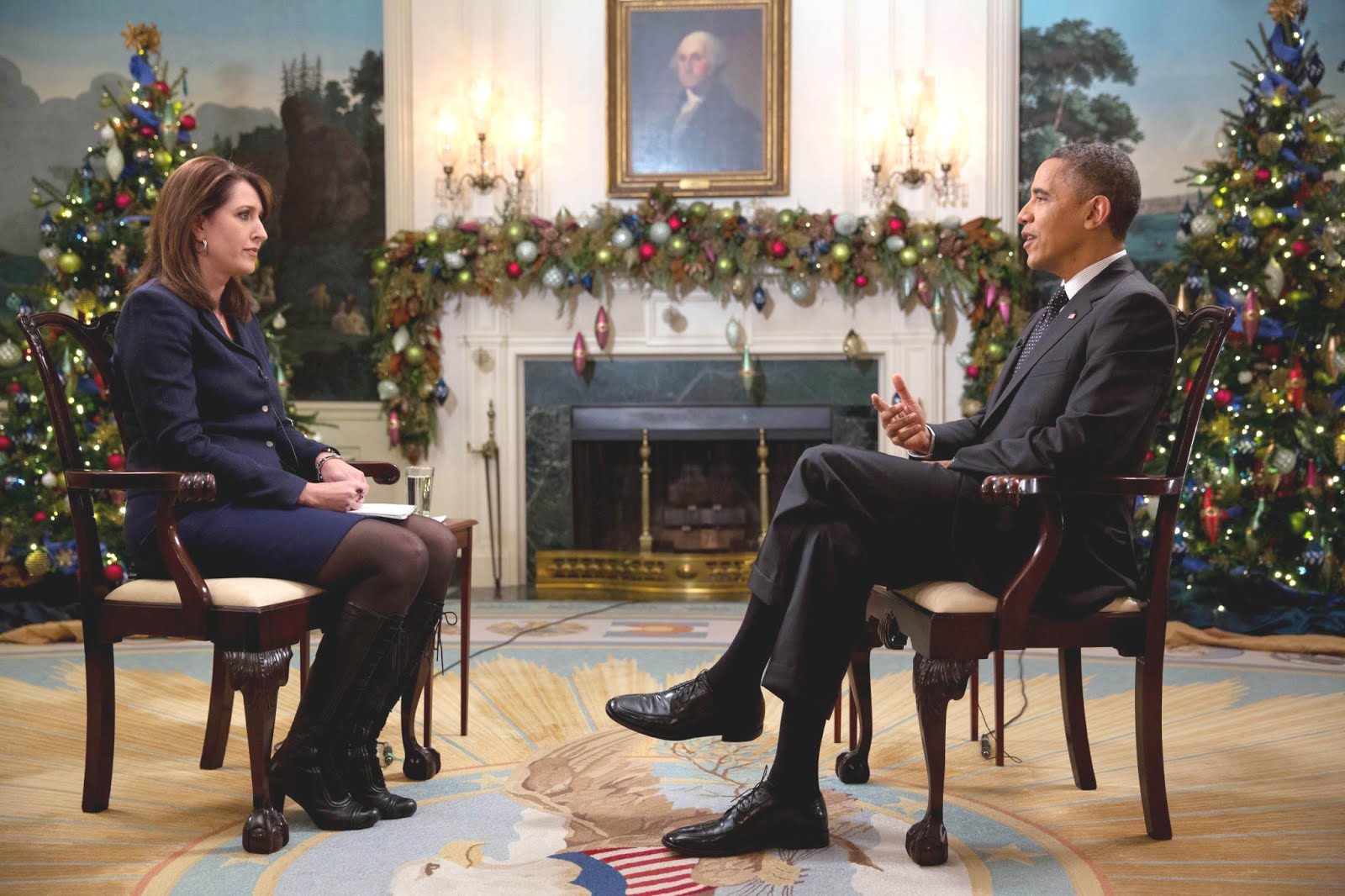 Edie Lambert - Alchetron, The Free Social Encyclopedia