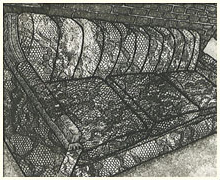 Introduction to Printmaking: Intaglio