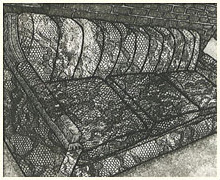 Introduction to Printmaking: Intaglio