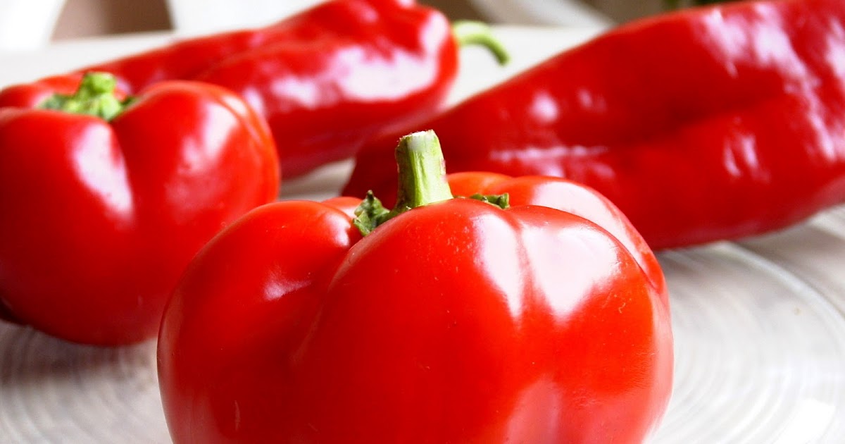 k o n y h a t ú r a: Fűszeres paprikakrém