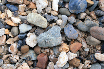 Geoffrey Philp: "Stone" by Geoffrey Philp