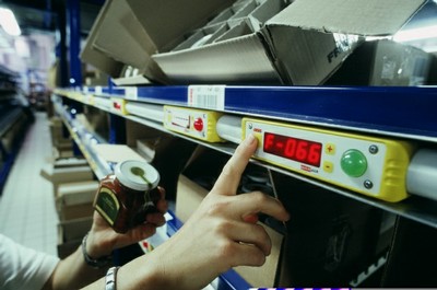 Order Picking / Warehouse Fulfilment Batch Picking: What is Pick to ...