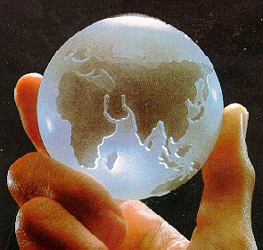 ¿Qué es cosmovisión? - Definición de cosmovisión