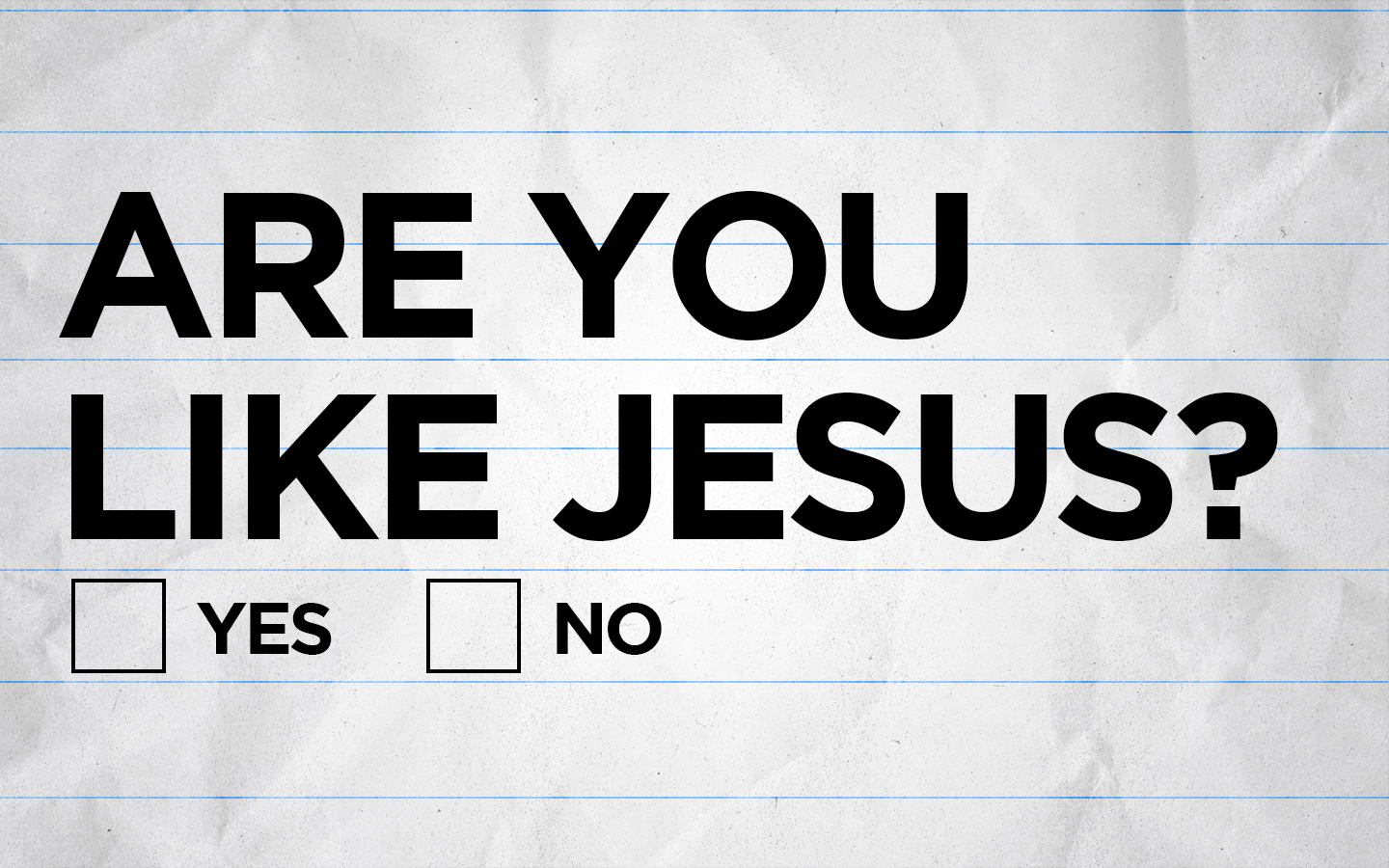 Just a Black Sheep: October 2016