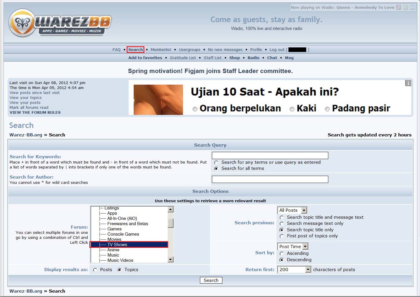 The Ultimate Guide to Download like a PRO from File Hosts (Part 1) | D ...