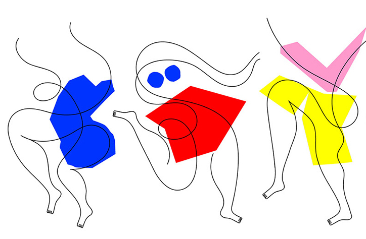 Professional Practice: WHAT IS ILLUSTRATION? PART 1