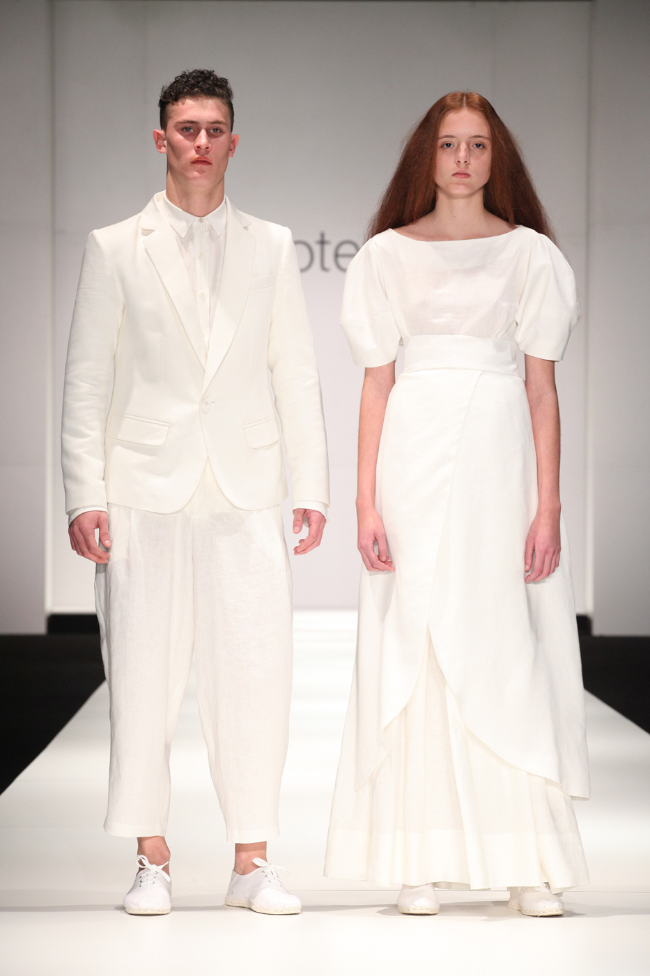 Dolores Fancy: Vicki Otero/ Colección primavera-verano 2015/2016 ...