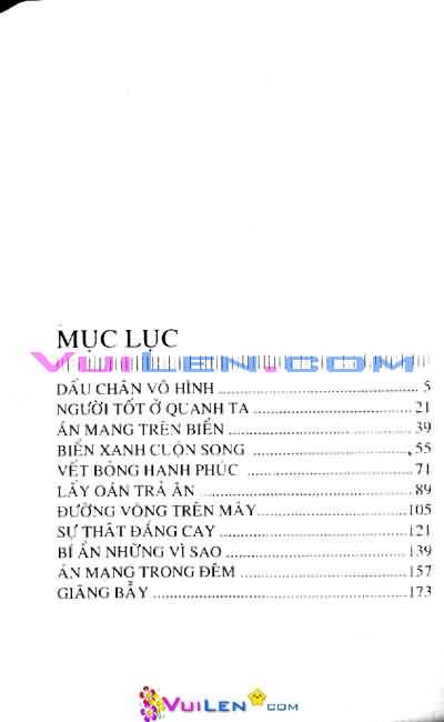 Conan tập 45 | Kênh truyện tranh