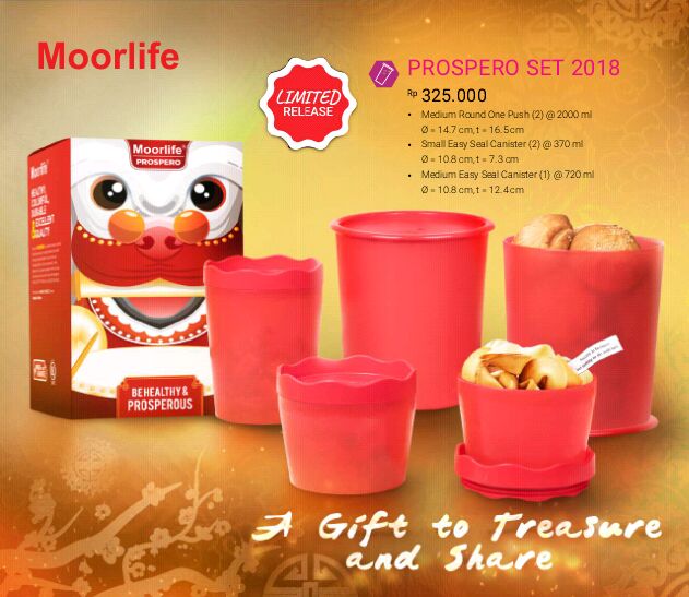 Moorlife – Plastic Ware – Houseware – Multipurpose: KATALOG MOORLIFE