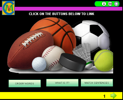 November 2014 | ENGLISH LANGUAGE RESOURCES FOR ENGLISH YOUNG LEARNERS ...