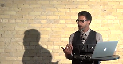 Design Feaster: Blog of Design Feast: A Most Colorful Life: Painter ...