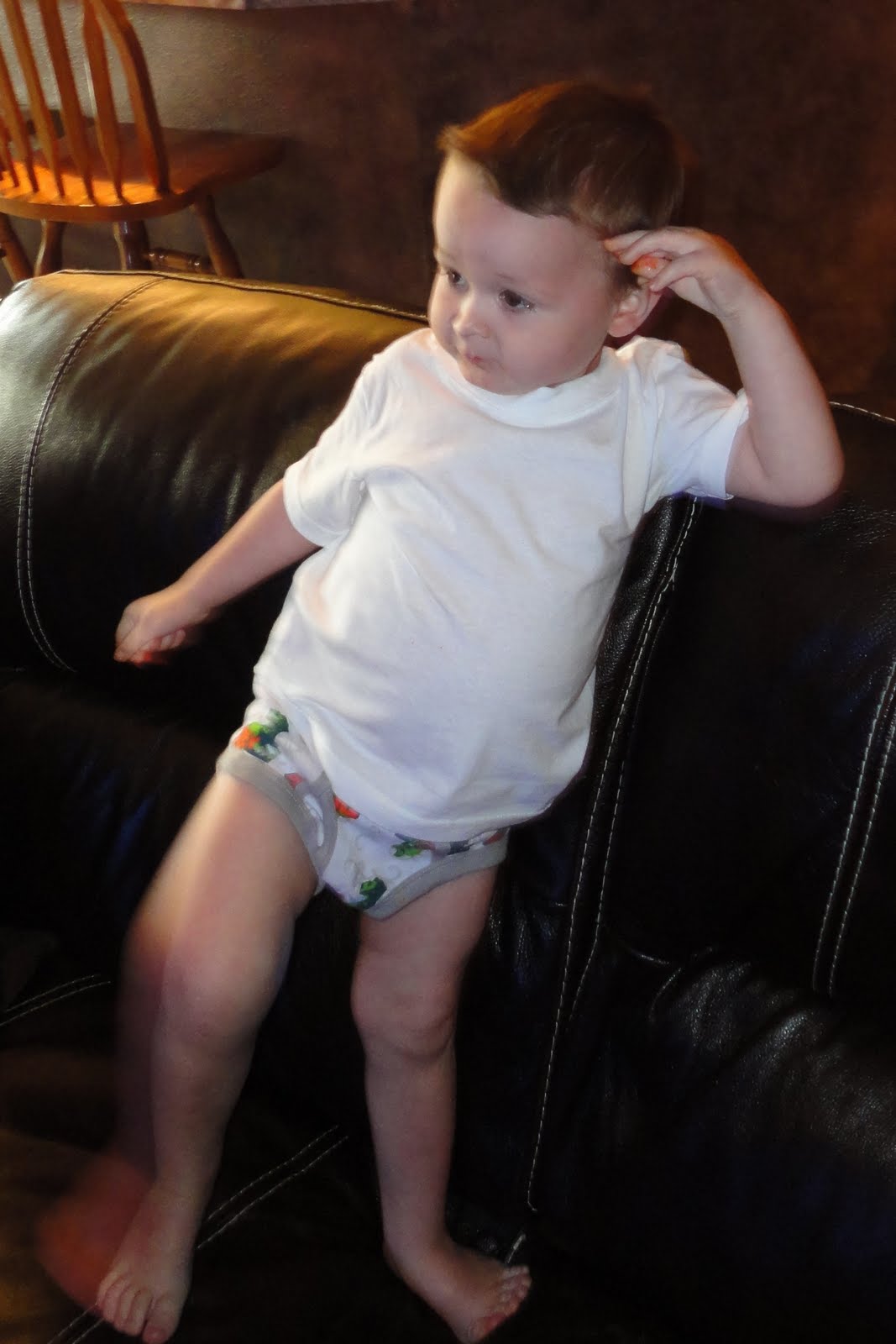 Little Boys Potty Training Little Boys Potty Training