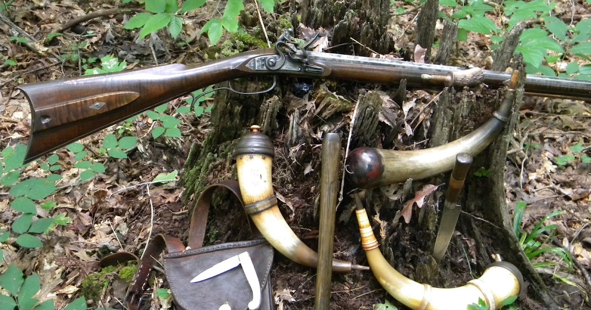 Contemporary Makers: Current Work by Brian Barker