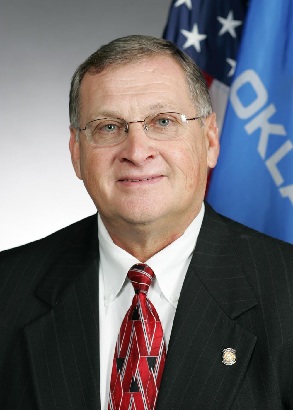 Jason Nelson: DeWitt named Majority Floor Leader, other leadership ...