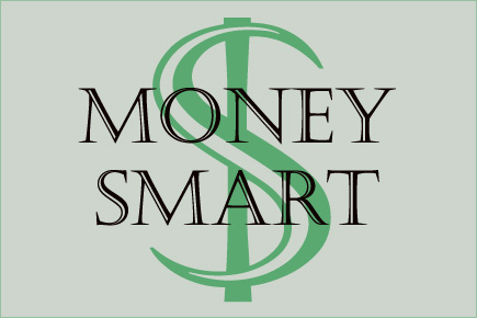 Money Smart: Financial Skills and Banking Knowledge