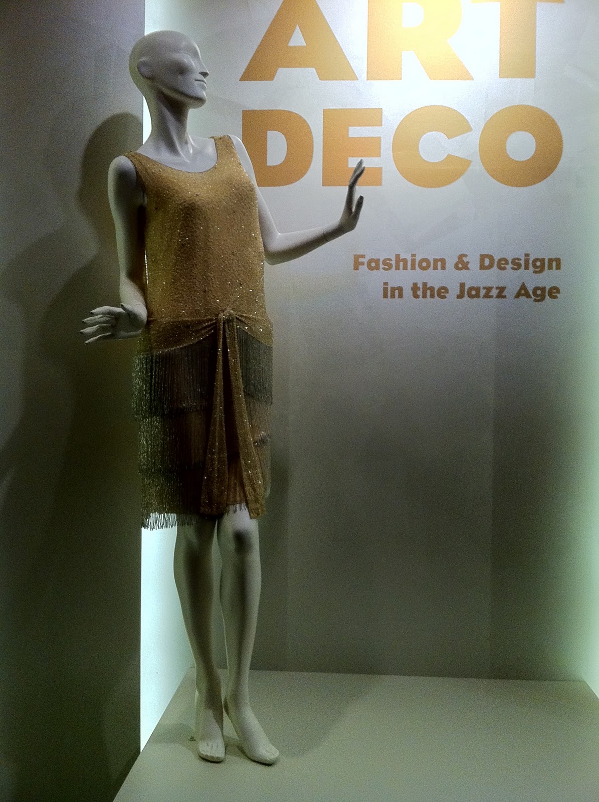 I ♥♥♥ Cincinnati