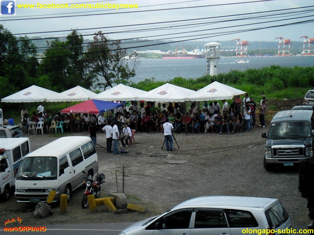BatangGapo News SubicBayNews - Olongapo News, SubicJobs, Olongapo City ...