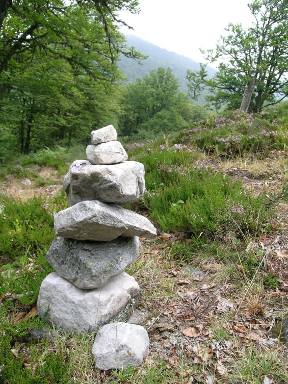 KHATHEDHRAL: Reseña del Sistema HITOS